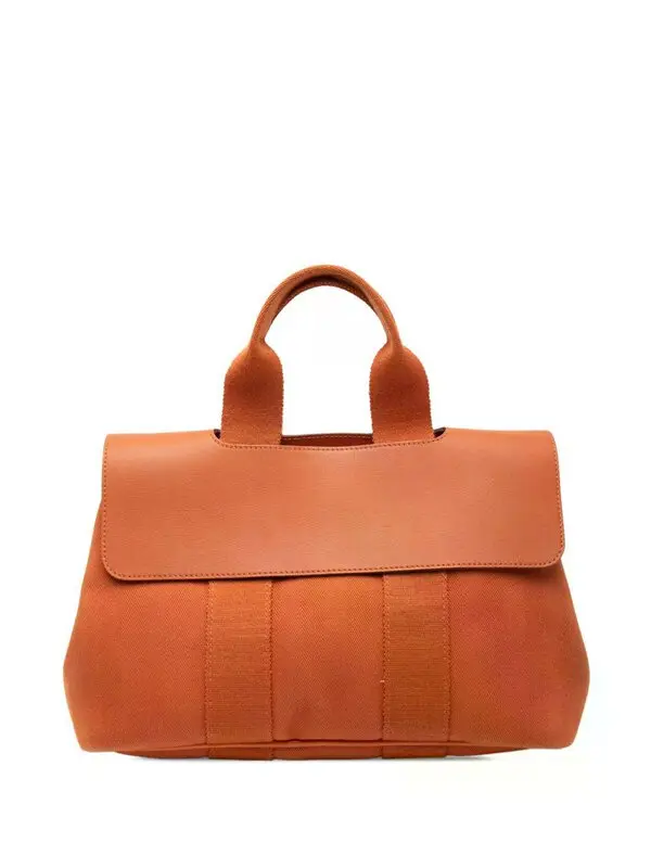 Hermès Valparaiso Pm Handbag