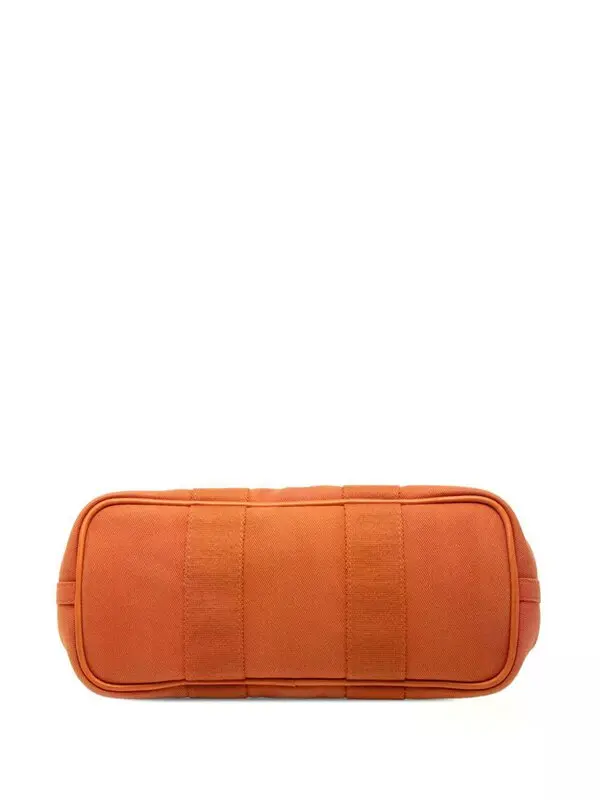 Hermès Valparaiso Pm Handbag