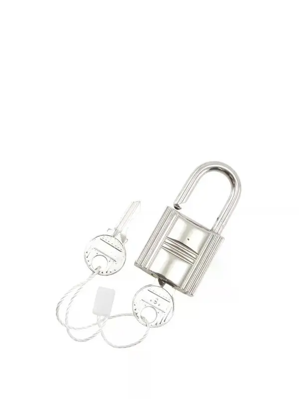 Hermès Clemence Picotin Lock 26 Handbag
