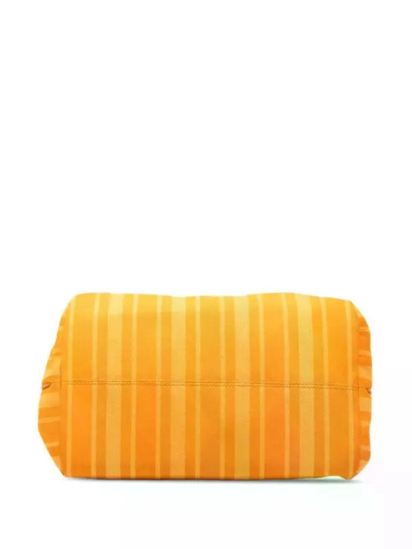 LOUIS VUITTON Plein Soleil Cabas Pm Tote Bag