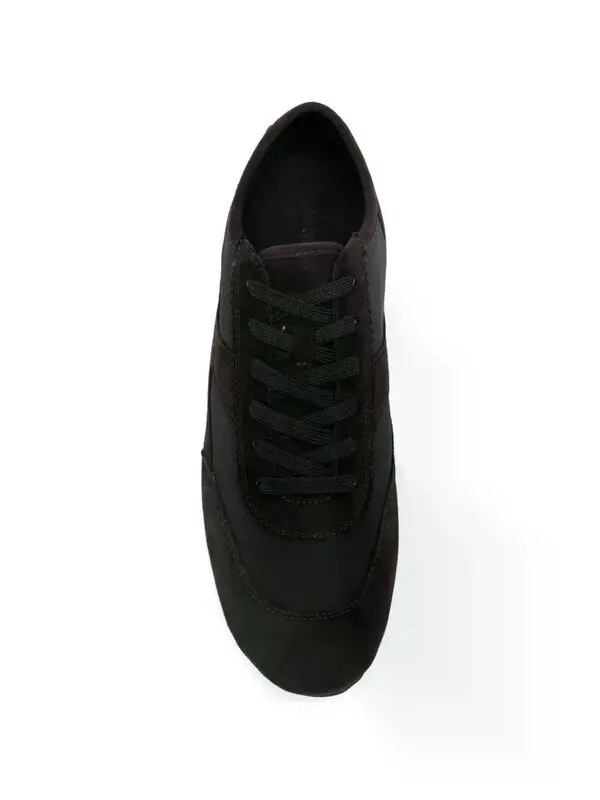 A.emery Adams Lace-up Sneakers
