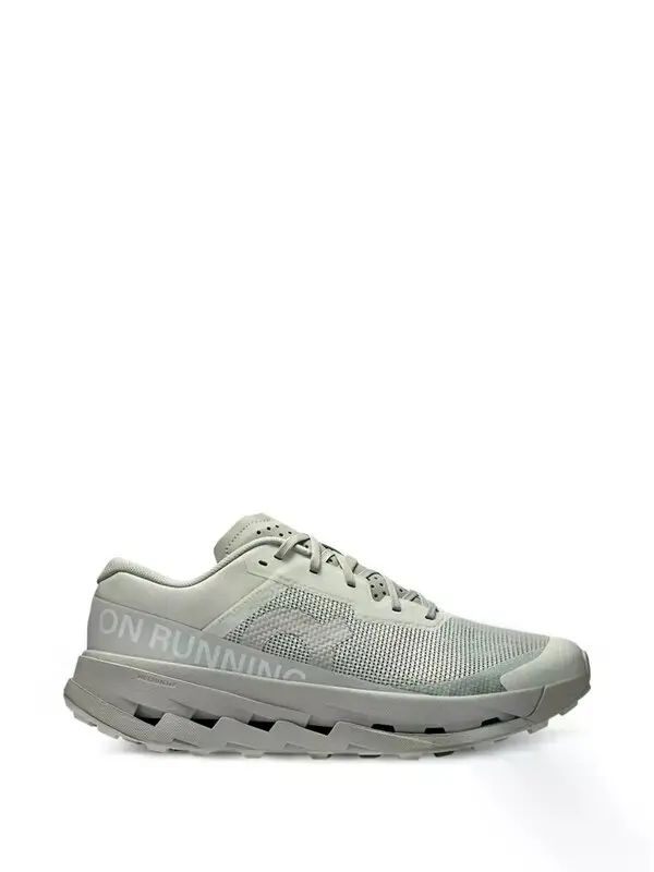 On Cloudultra 3 Sneakers