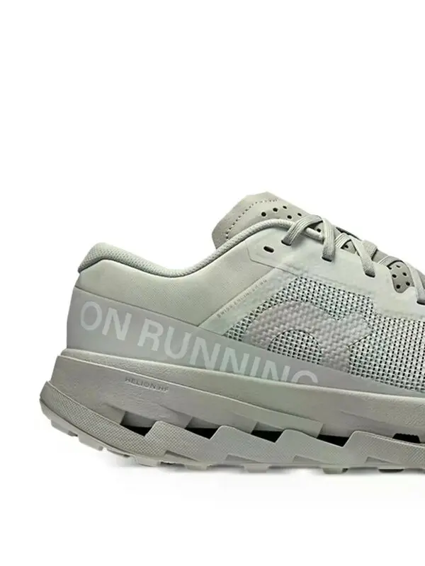 On Cloudultra 3 Sneakers