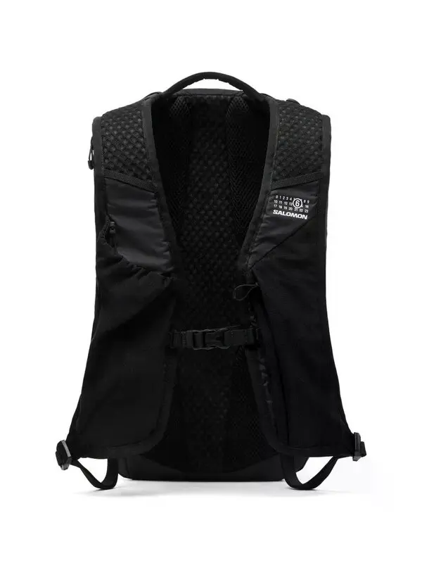 MM6 MAISON MARGIELA X SALOMON Xt-15 Backpack