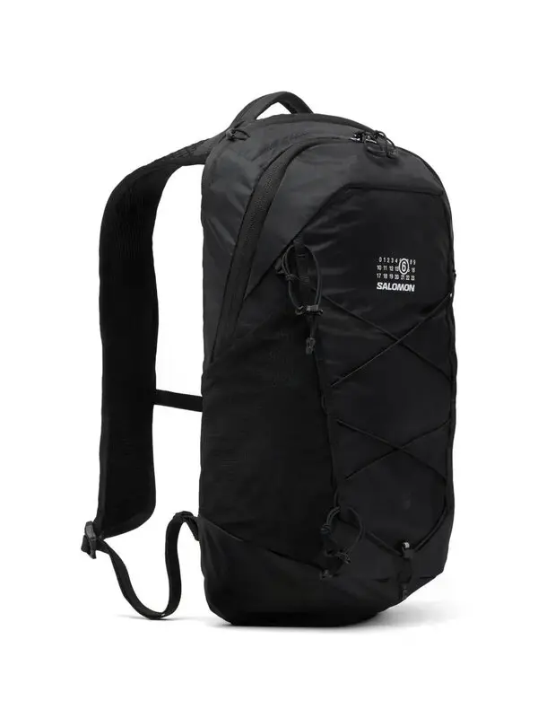 MM6 MAISON MARGIELA X SALOMON Xt-15 Backpack