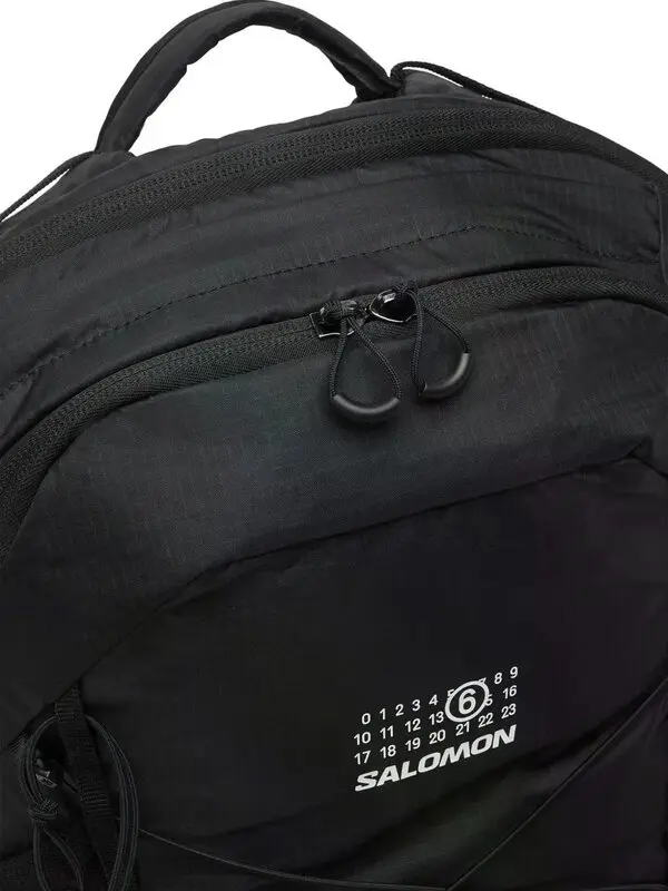 MM6 MAISON MARGIELA X SALOMON Xt-15 Backpack