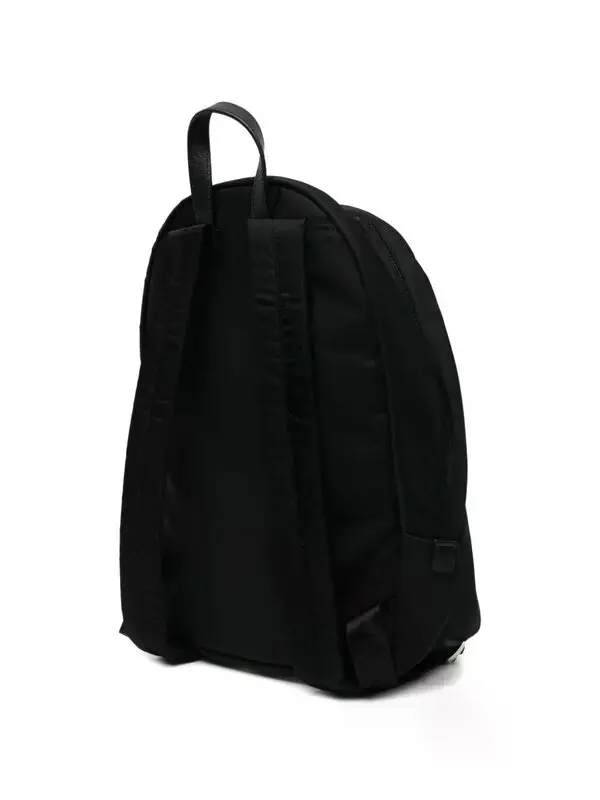 AGNES B. Origami Backpack