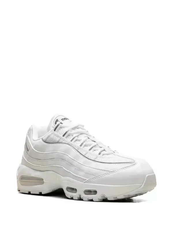 Nike Max 95 Sneakers