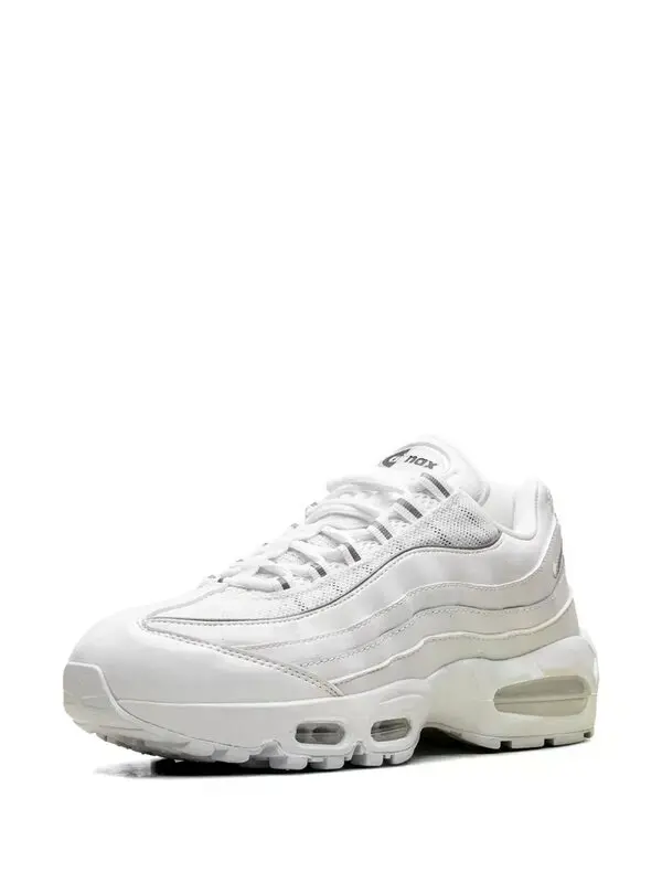 Nike Max 95 Sneakers