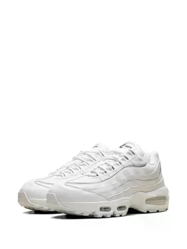Nike Max 95 Sneakers