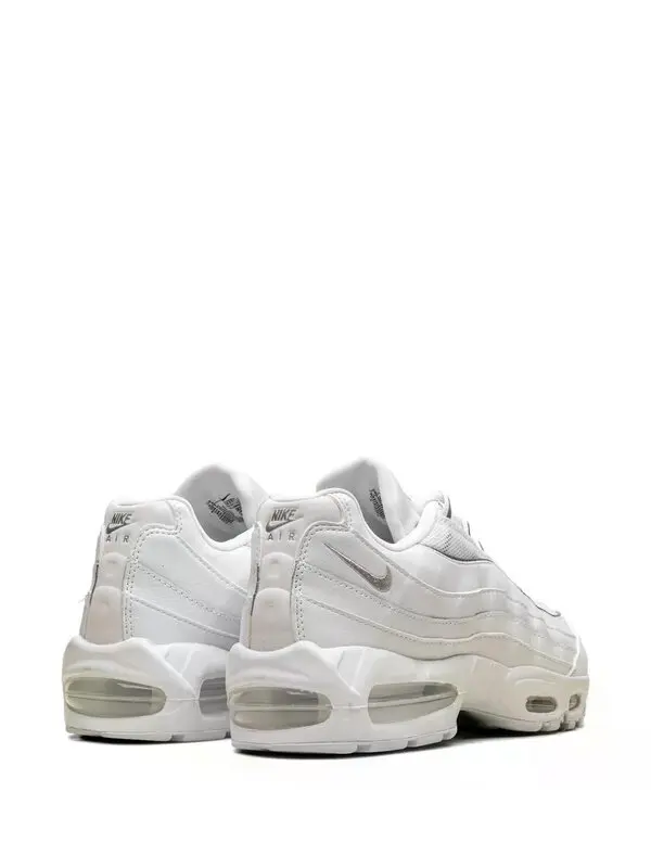 Nike Max 95 Sneakers