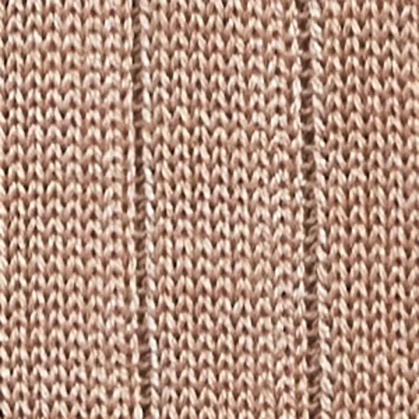 Falke Cotton Blend Shadow Socks