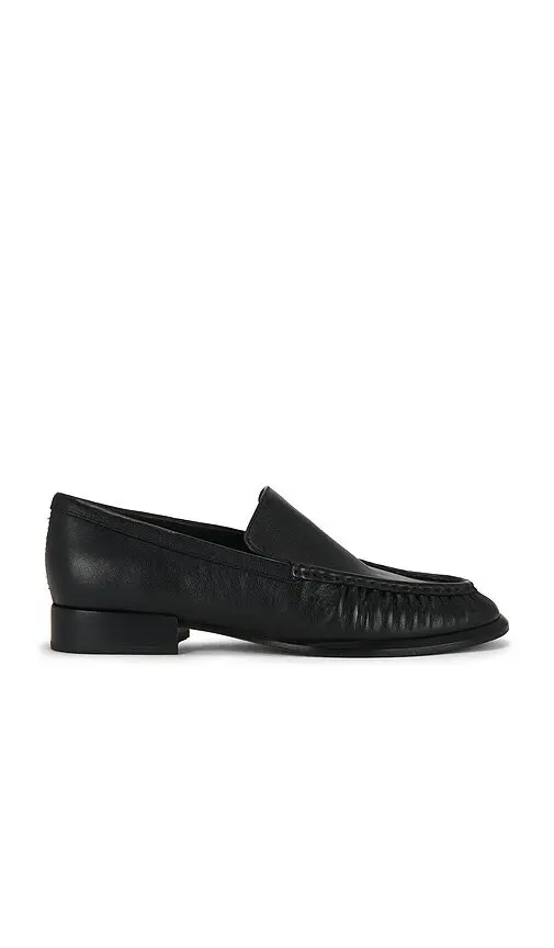 Vince Nora Loafer