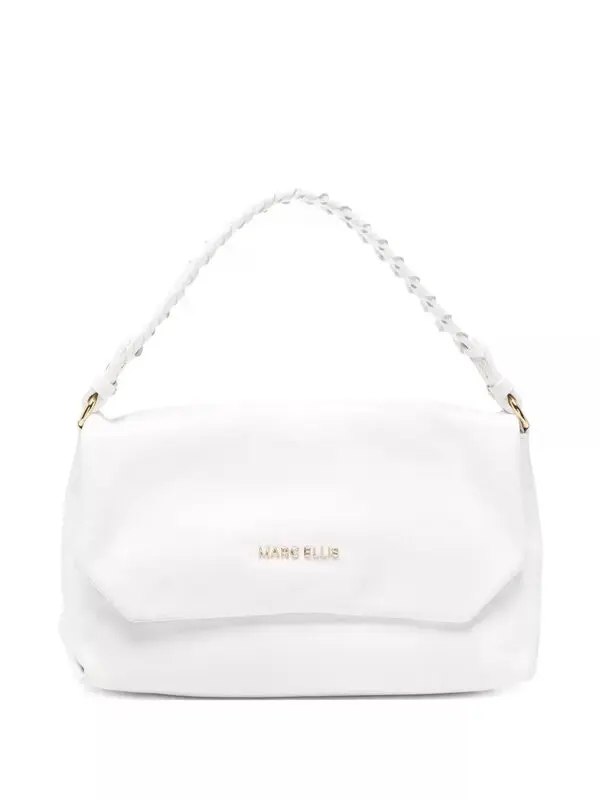 MARC ELLIS Eloide Shoulder Bag