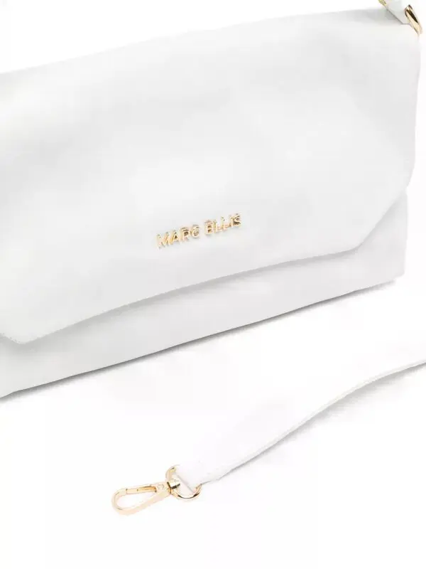 MARC ELLIS Eloide Shoulder Bag