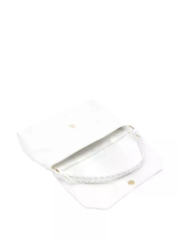 MARC ELLIS Eloide Shoulder Bag