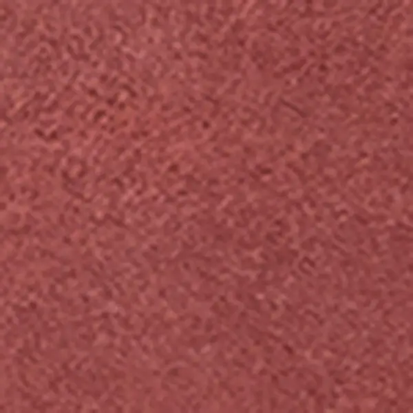 Frette Jewlement Suede Slippers