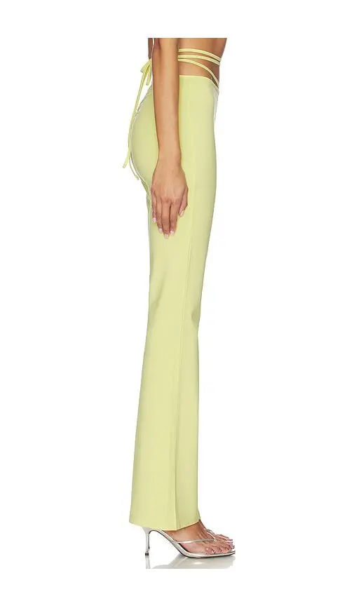 I.AM.GIA Halo Pant