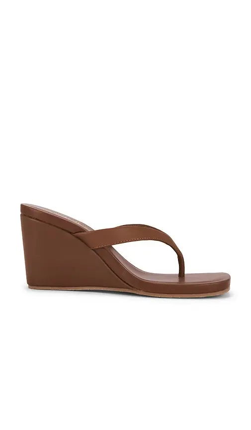 Seychelles Uptown Wedge