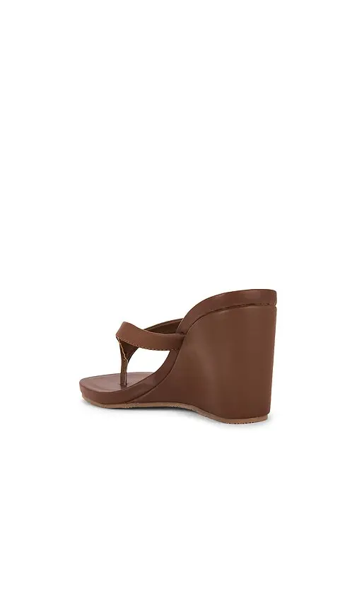 Seychelles Uptown Wedge