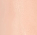 Khaite Parker Tank Top - Light Peach