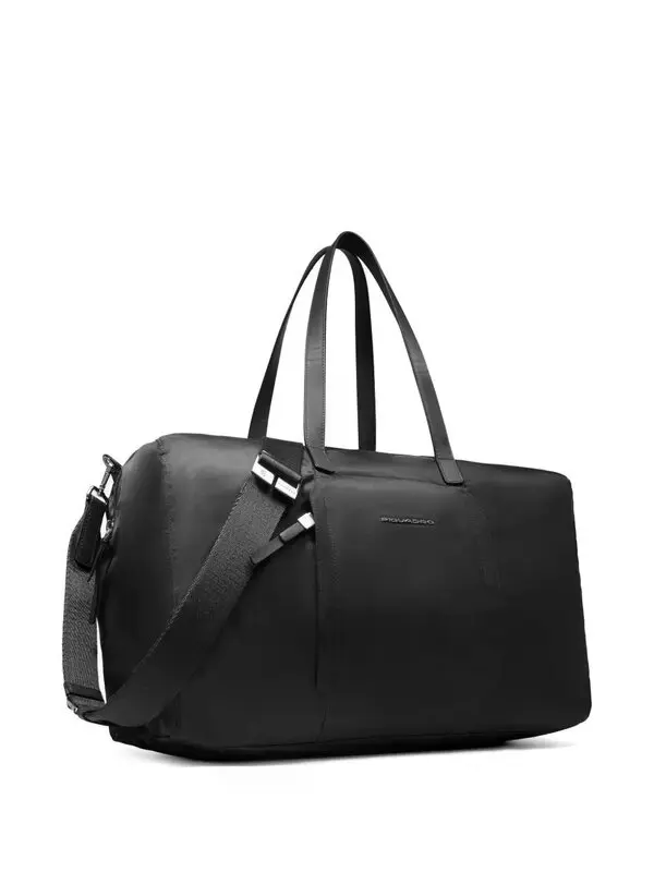 PIQUADRO Lyra Foldable Duffle Bag