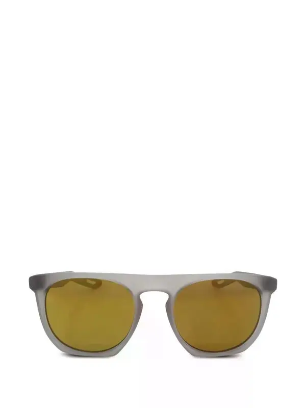 Nike Flatspot Xxii Sunglasses - Grey