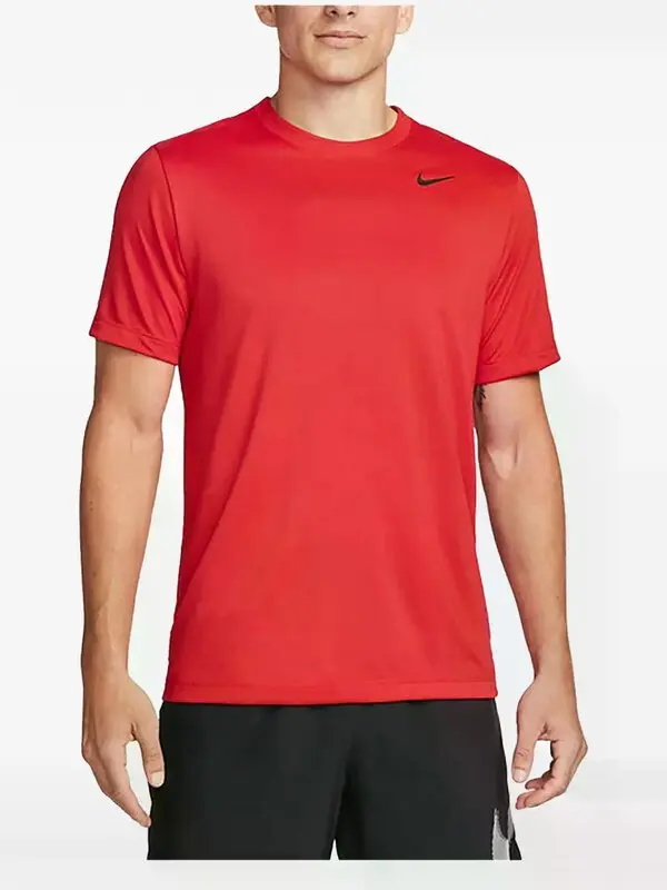 Nike Dri-fit Legend T-shirt