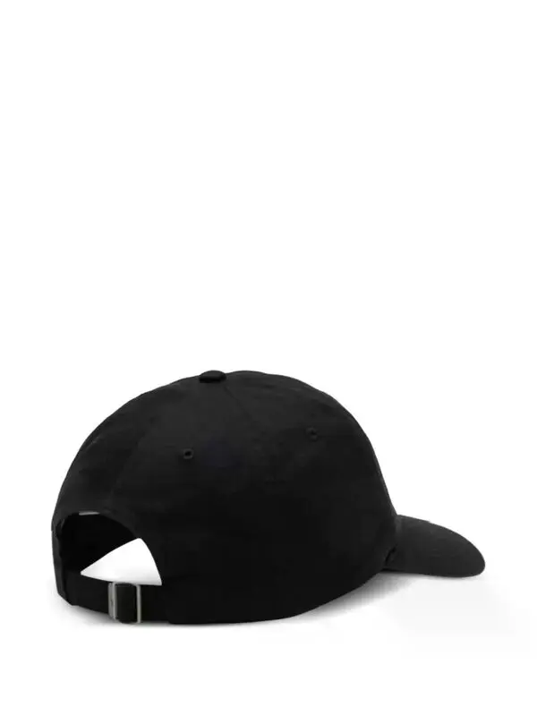 Nike Club Dunk Baseball Cap - Black