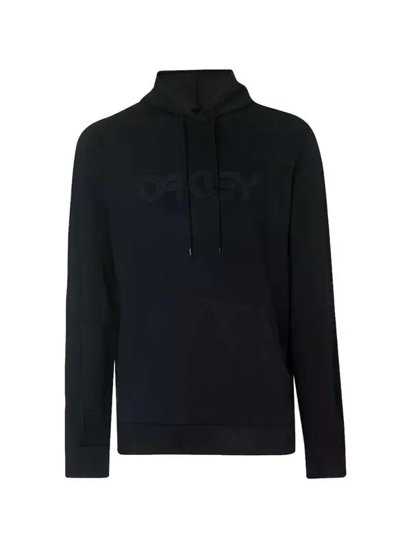 Oakley Reverse Hoodie