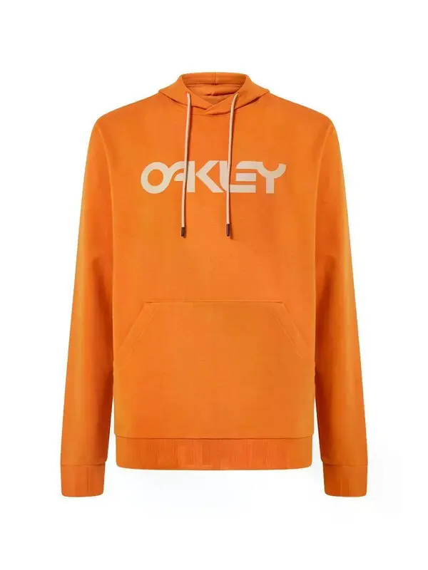 Oakley B1b 2.0 Hoodie