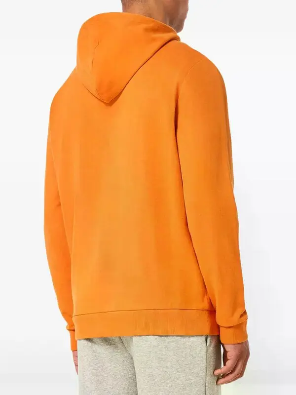 Oakley B1b 2.0 Hoodie