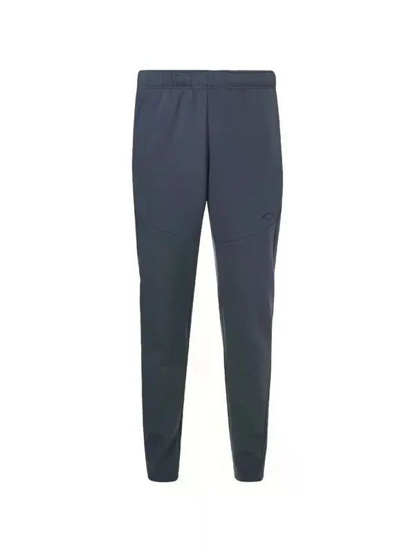 Oakley Enhance Synchronism 3.0 Track Pants
