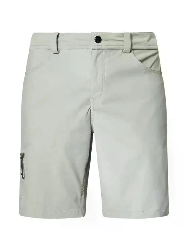 Oakley Golf Hybrid Shorts