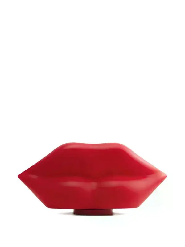 CANDYSLAB Kiss Lamp