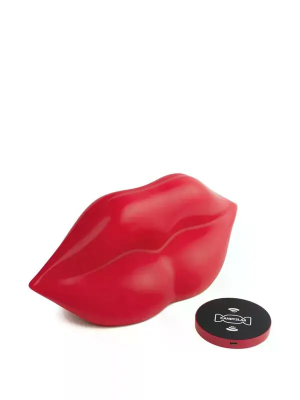 CANDYSLAB Kiss Lamp