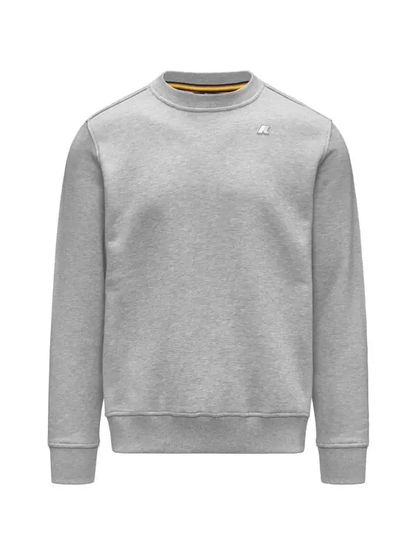 K-WAY Baptiste Sweatshirt