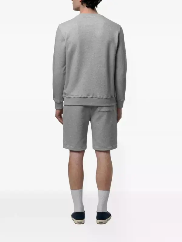 K-WAY Baptiste Sweatshirt