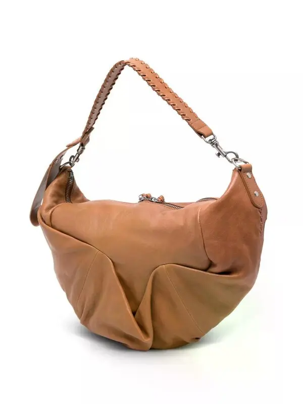 VIVIENNE WESTWOOD Agnes Shoulder Bag