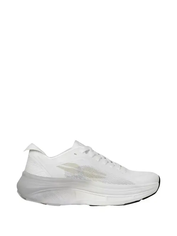 FESSURA Speed 005 Lace-up Sneakers