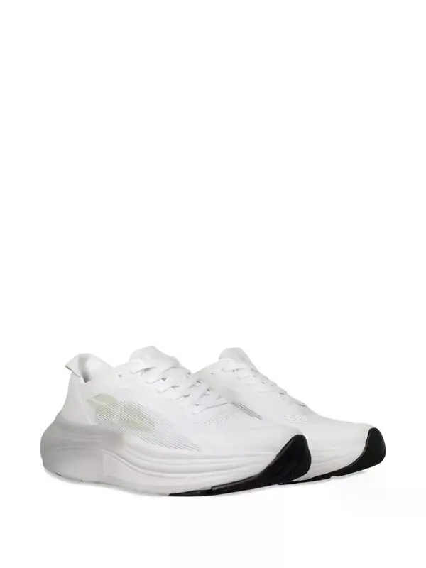 FESSURA Speed 005 Lace-up Sneakers
