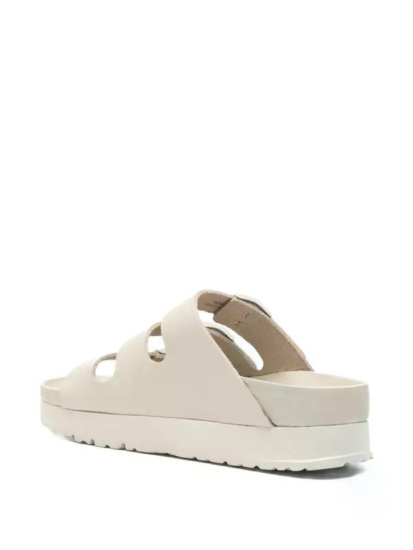 BIRKENSTOCK X Papillio Triple Buckle Sandals