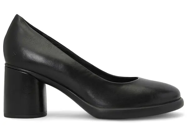 Ecco Sculpted Lx 55 Pump