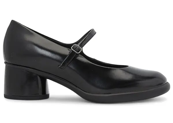 Ecco Sculpted Lx 35 Mary Jane