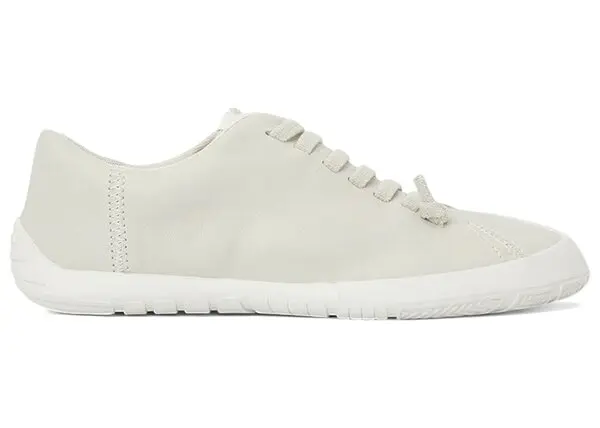 Camper Peu Path Sneakers - White