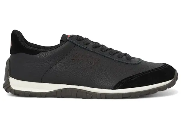 Camper Drift Walk Sneakers