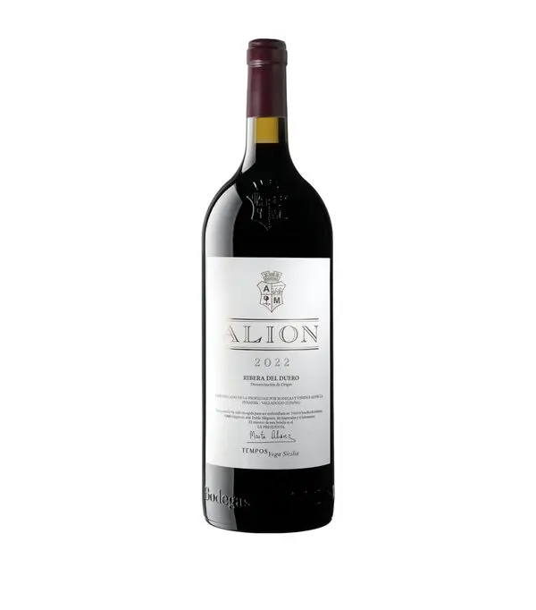 VEGA SICILIA Alión Magnum 2022