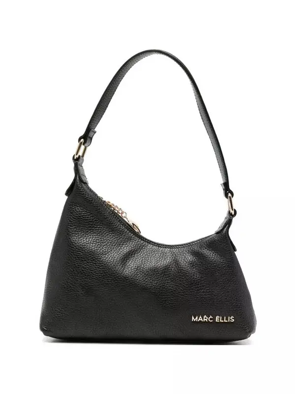 MARC ELLIS Wynn Shoulder Bag