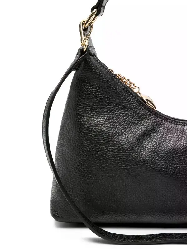 MARC ELLIS Wynn Shoulder Bag