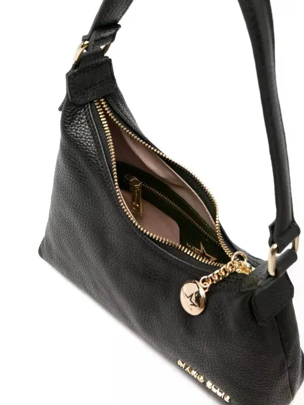 MARC ELLIS Wynn Shoulder Bag
